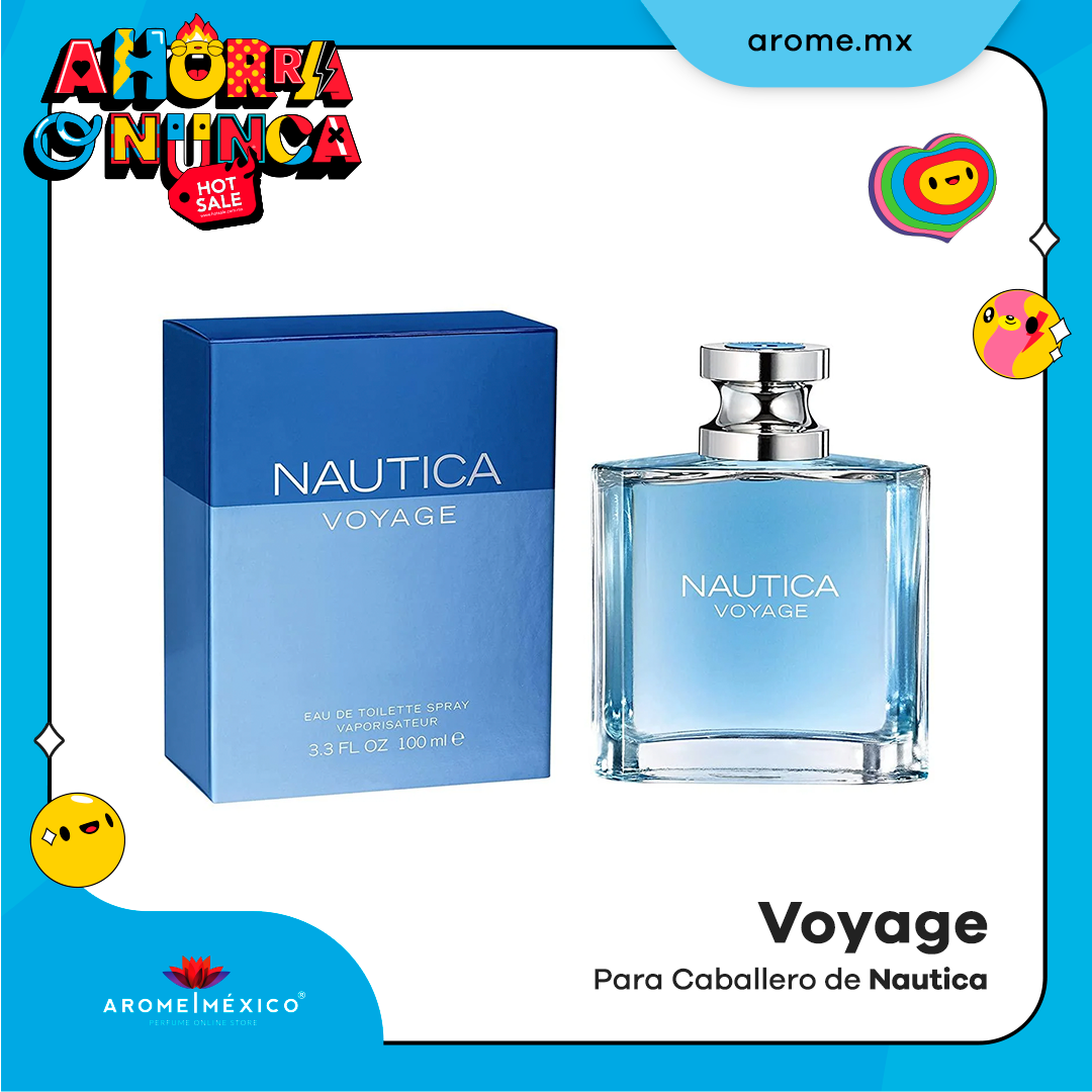 Perfumes y Fragancias